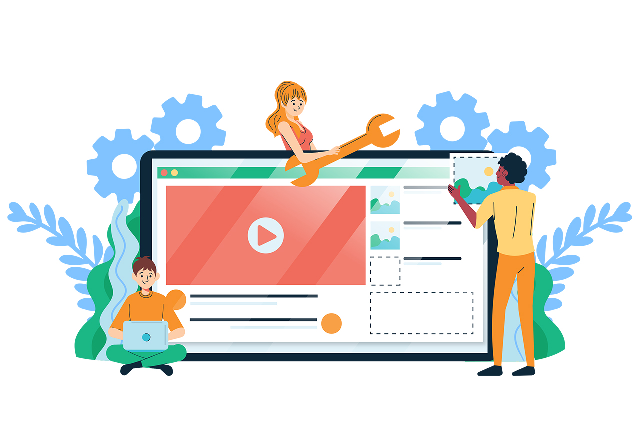 The best techniques for referencing a website in 2020 - Cybexo Inc.