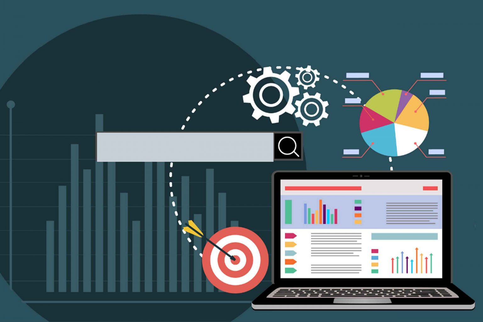 21 Tips To Position Your Site Sustainable | Natural Referencing