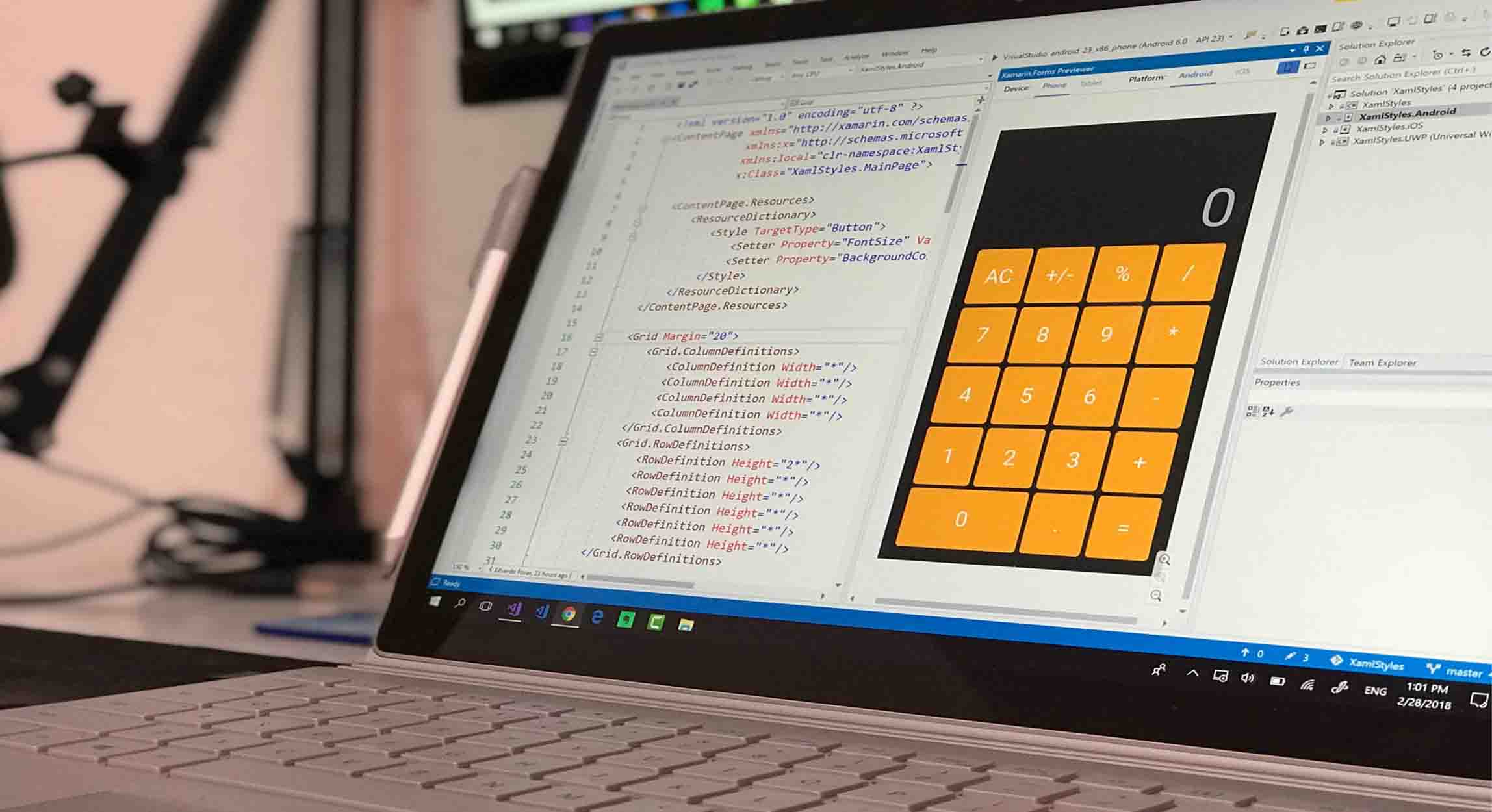 What is Rapid App Development | Complete Guide - Cybexo Inc.